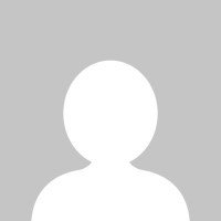 George Hackenschmidt: The Russian Lion Who Pioneered Modern Strength ...